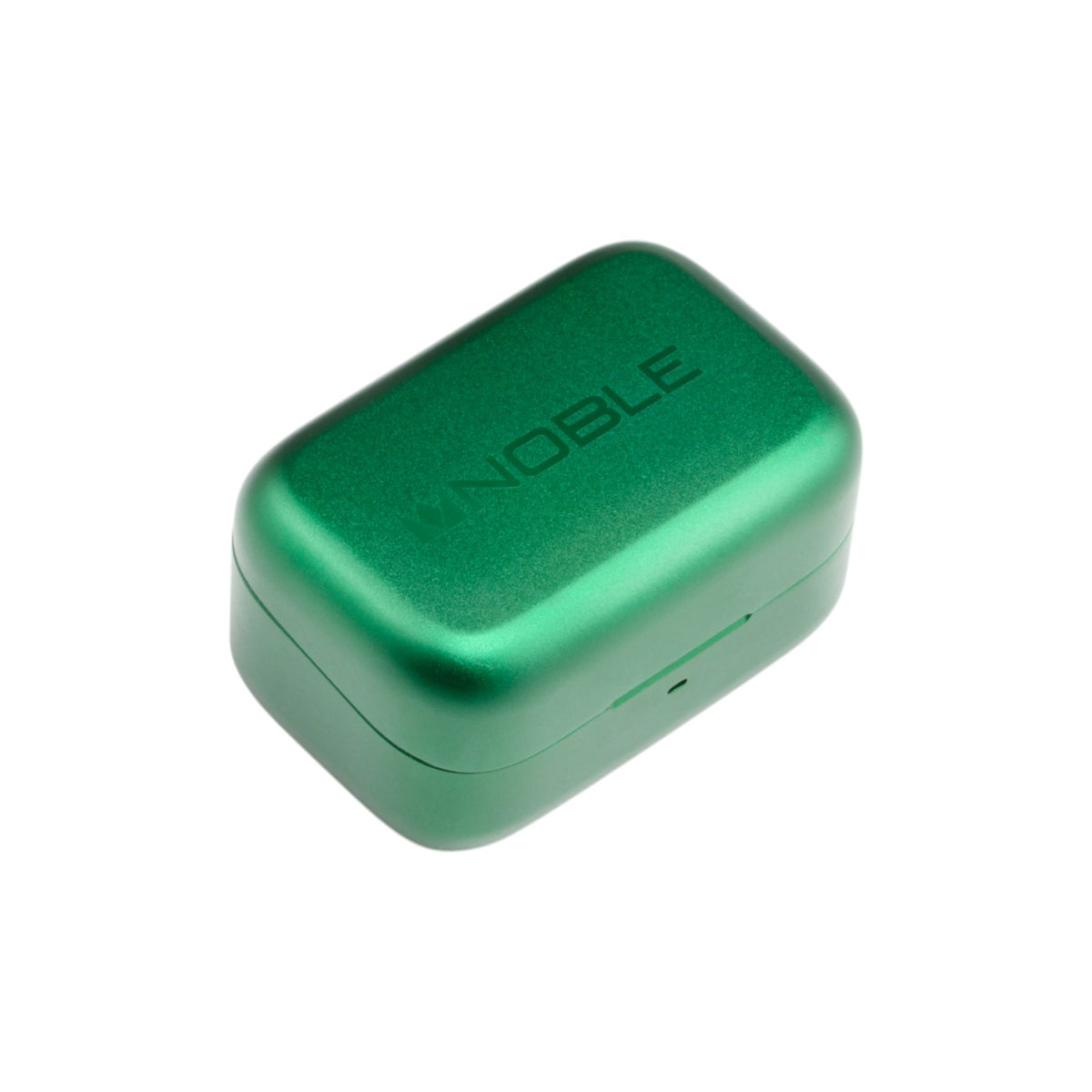 Noble Audio FoKus Rex5 GREEN True Wireless In-Ear Monitors with Active ...