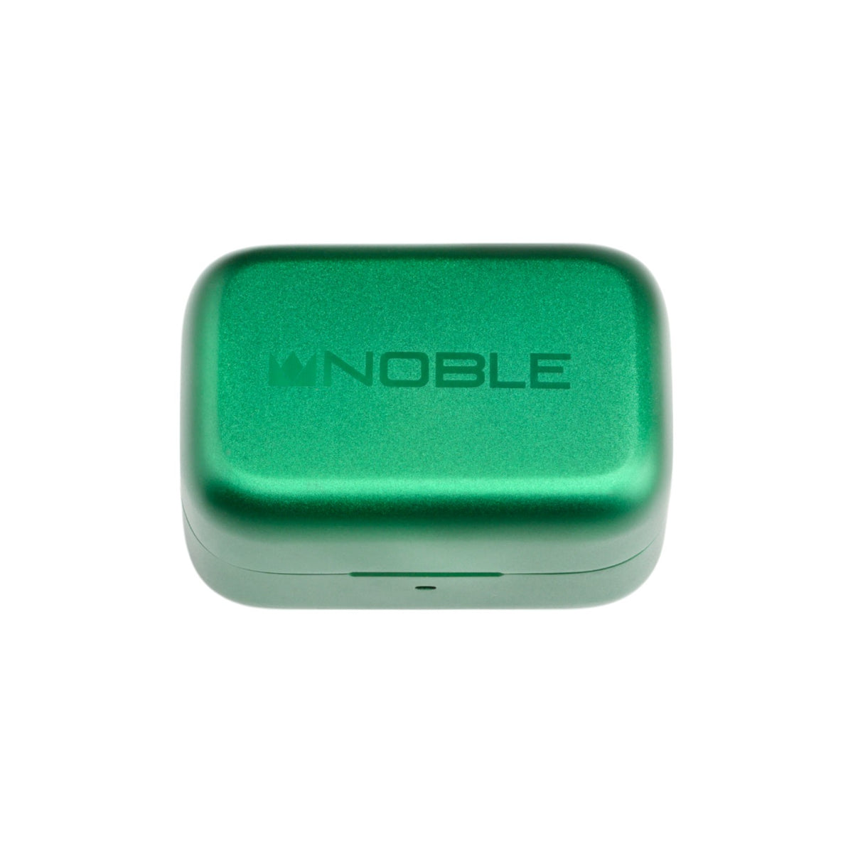 Noble Audio FoKus Rex5 GREEN True Wireless In-Ear Monitors with Active ...