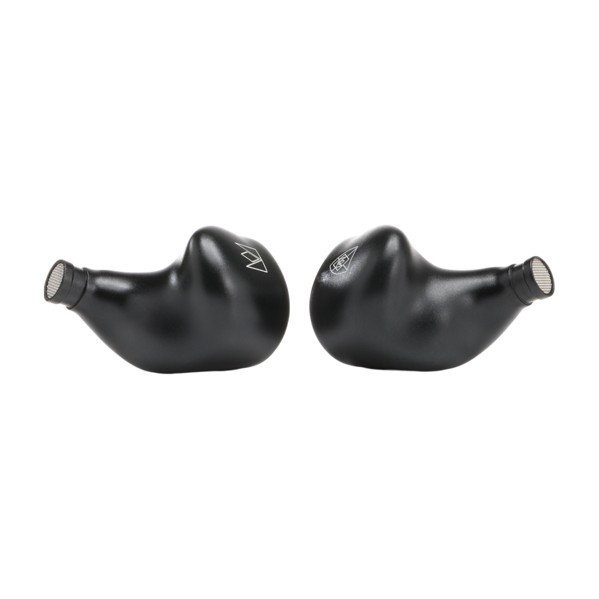 Noble Audio Knight Universal Fit In-Ear Monitors | Audio46