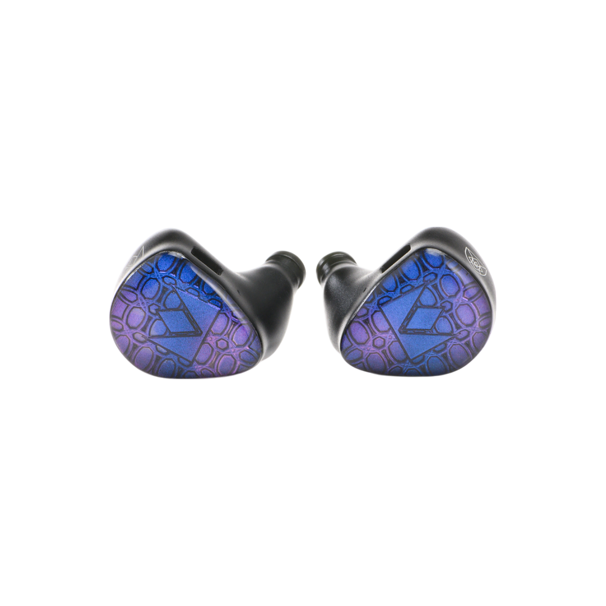 Noble Audio Knight Universal Fit In-Ear Monitors | Audio46