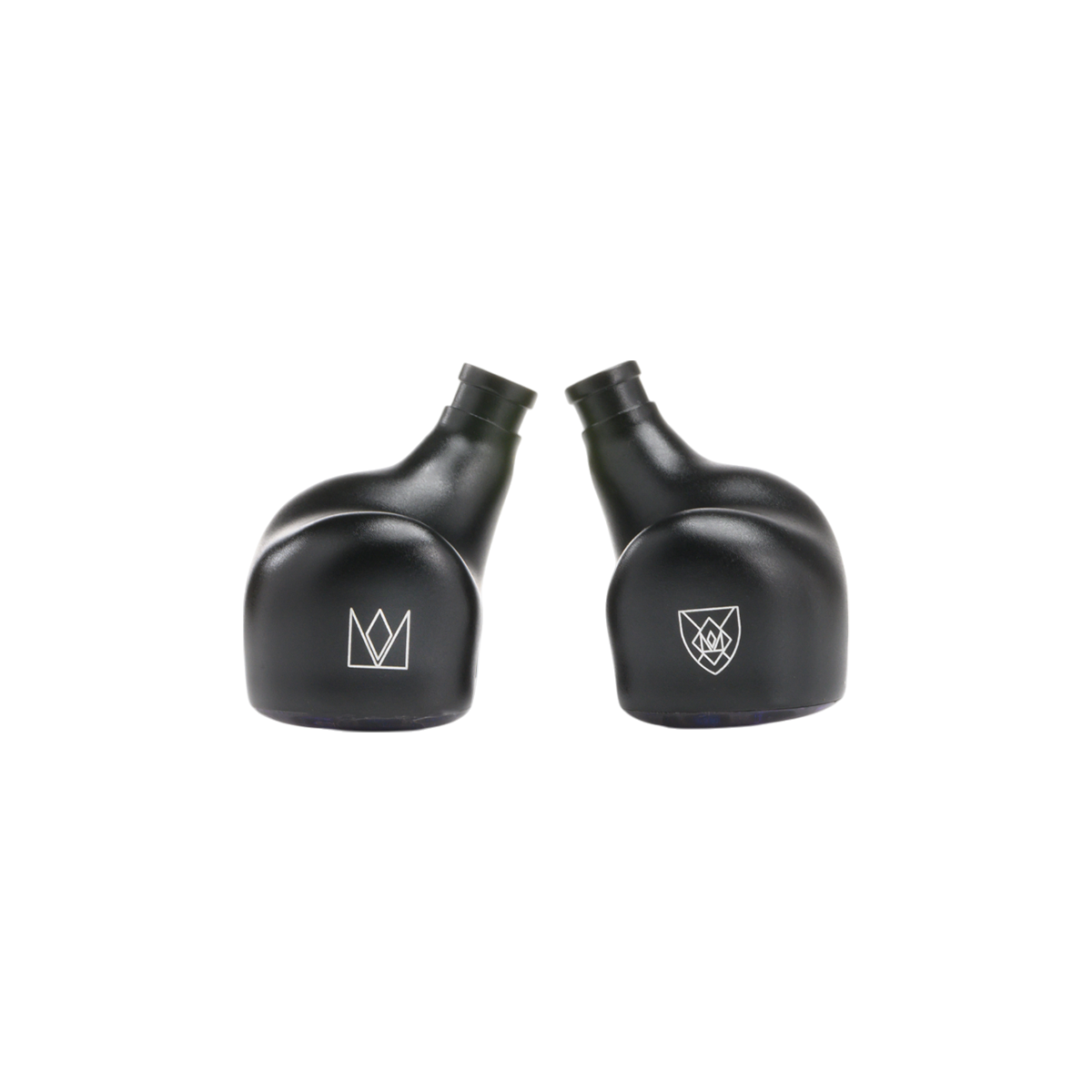 Noble Audio Knight Universal Fit In-Ear Monitors | Audio46