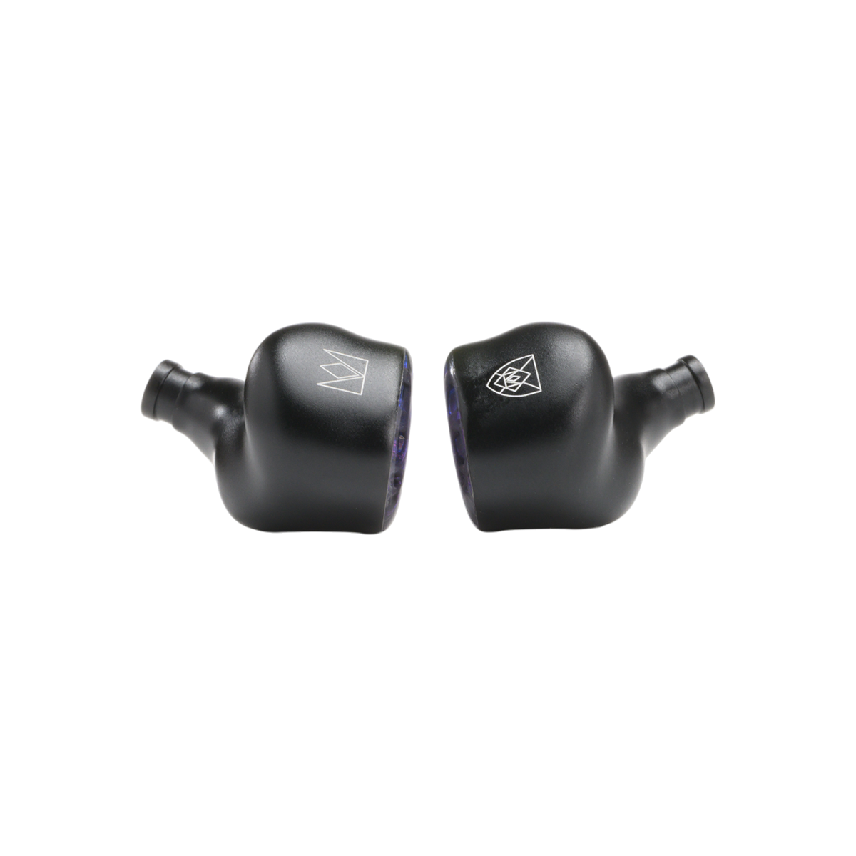 Noble Audio Knight Universal Fit In-Ear Monitors | Audio46