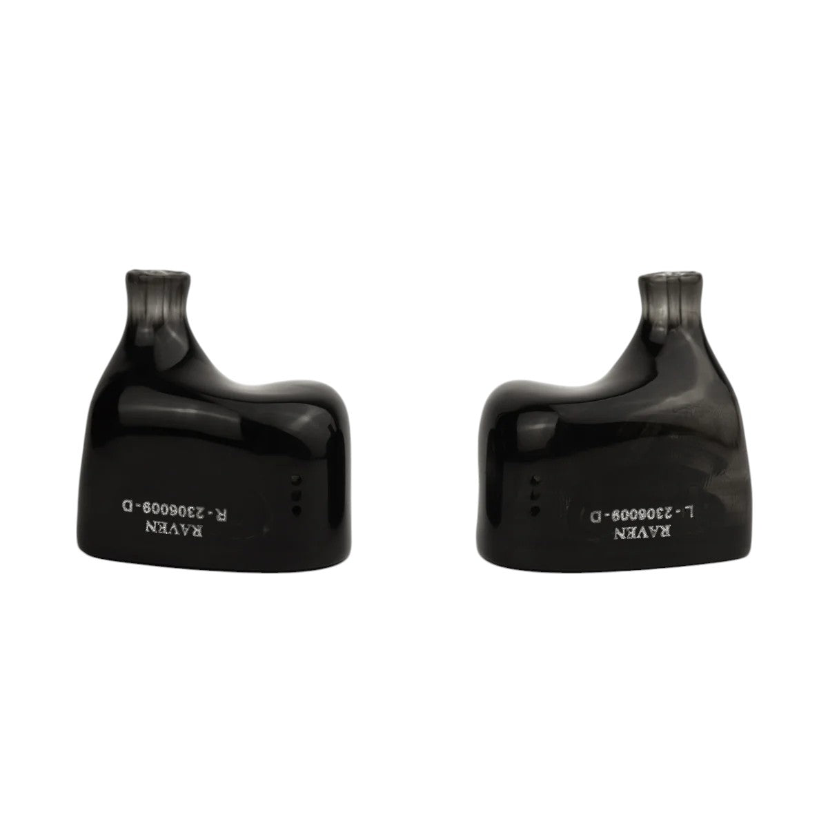 Empire Ears Raven Universal Fit In-Ear Monitors | Audio46