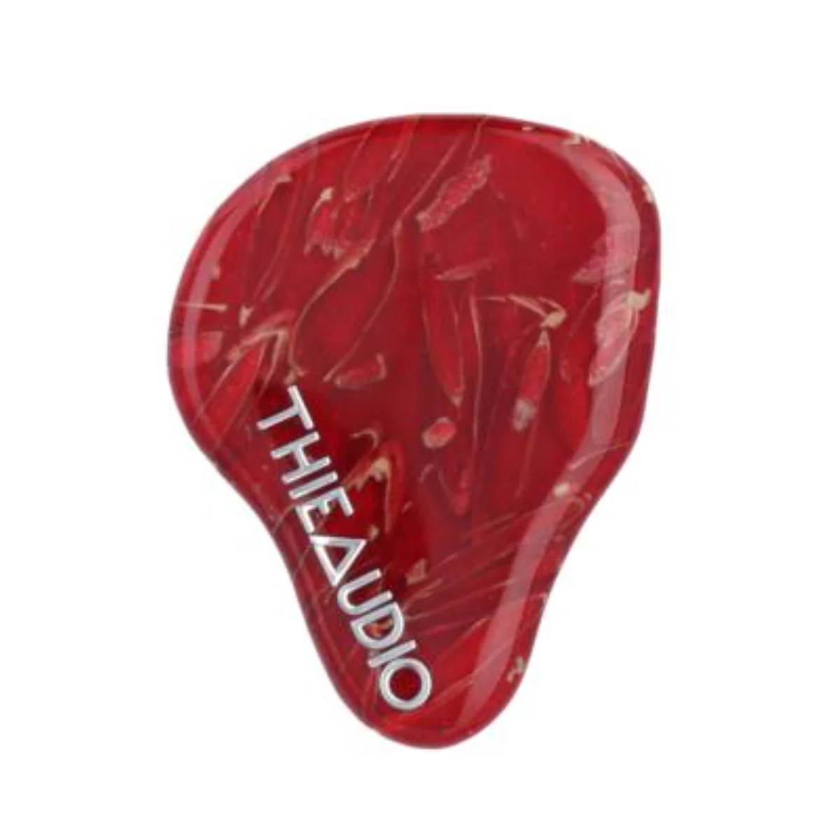 Thieaudio Monarch MKIII (Custom Design) Electrostatic Universal In-Ear ...