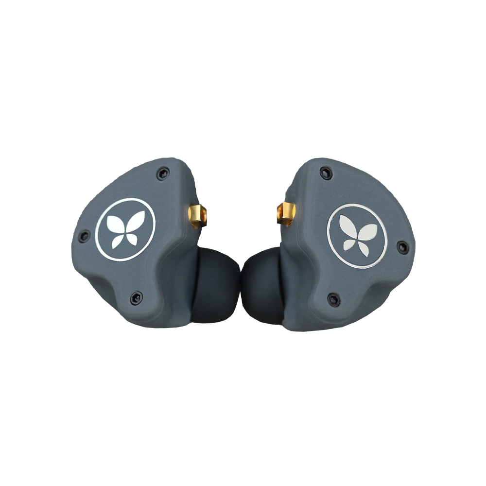 Bellos Audio X3 In-Ear Monitors | Audio46
