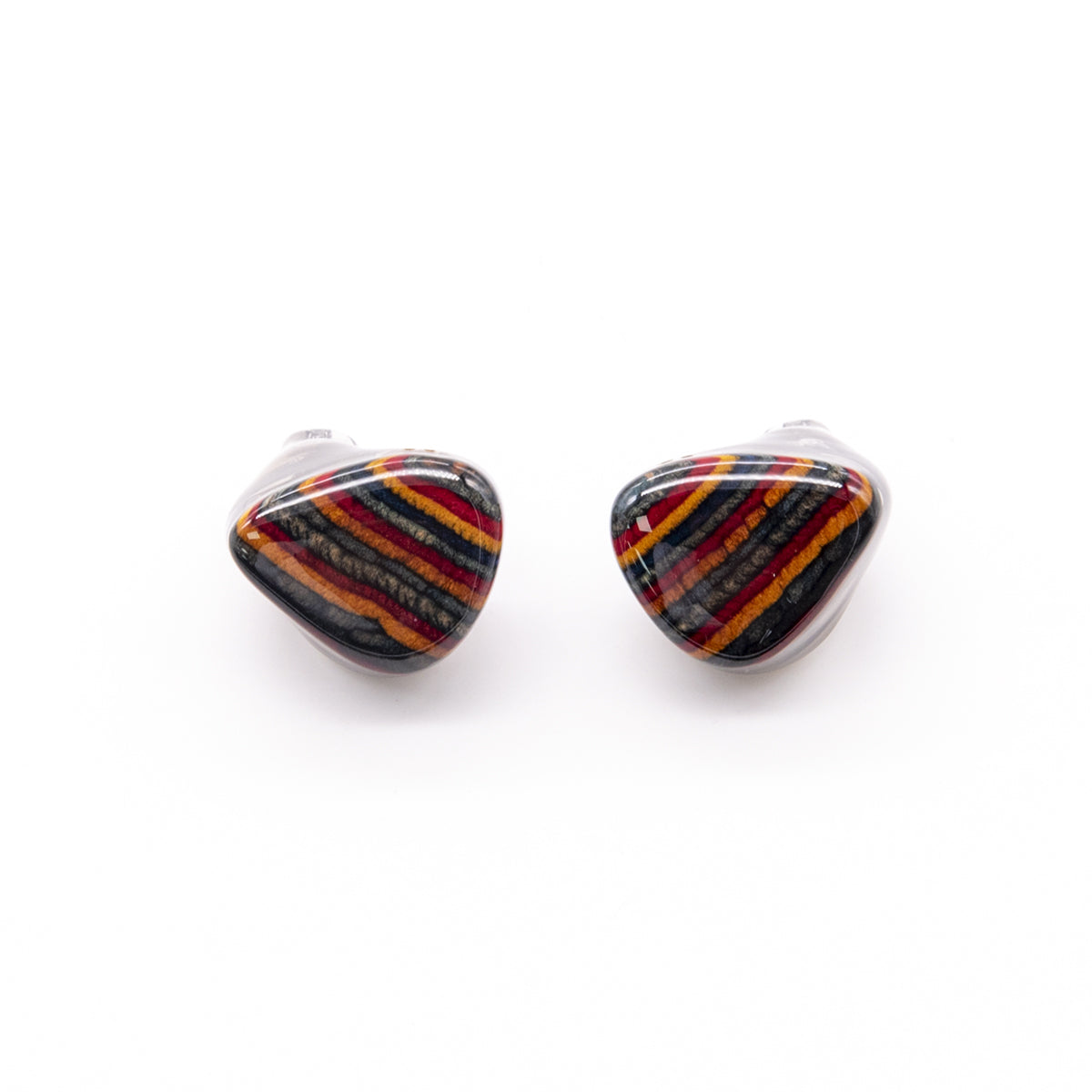 LETSHUOER Conductor Universal In-Ear Monitor | Audio46