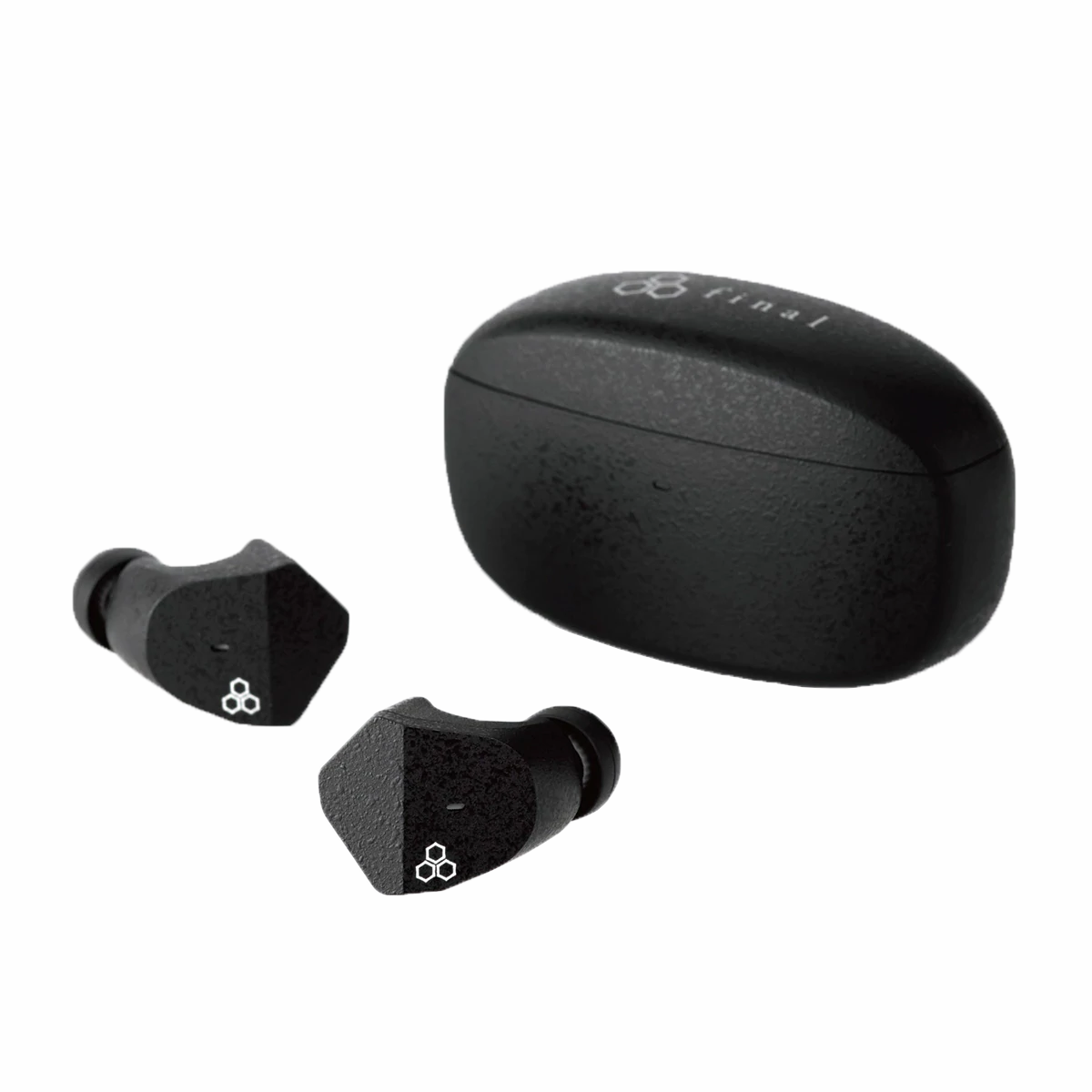 Final Audio ZE3000 True Wireless Earphones - Discontinued | Audio46