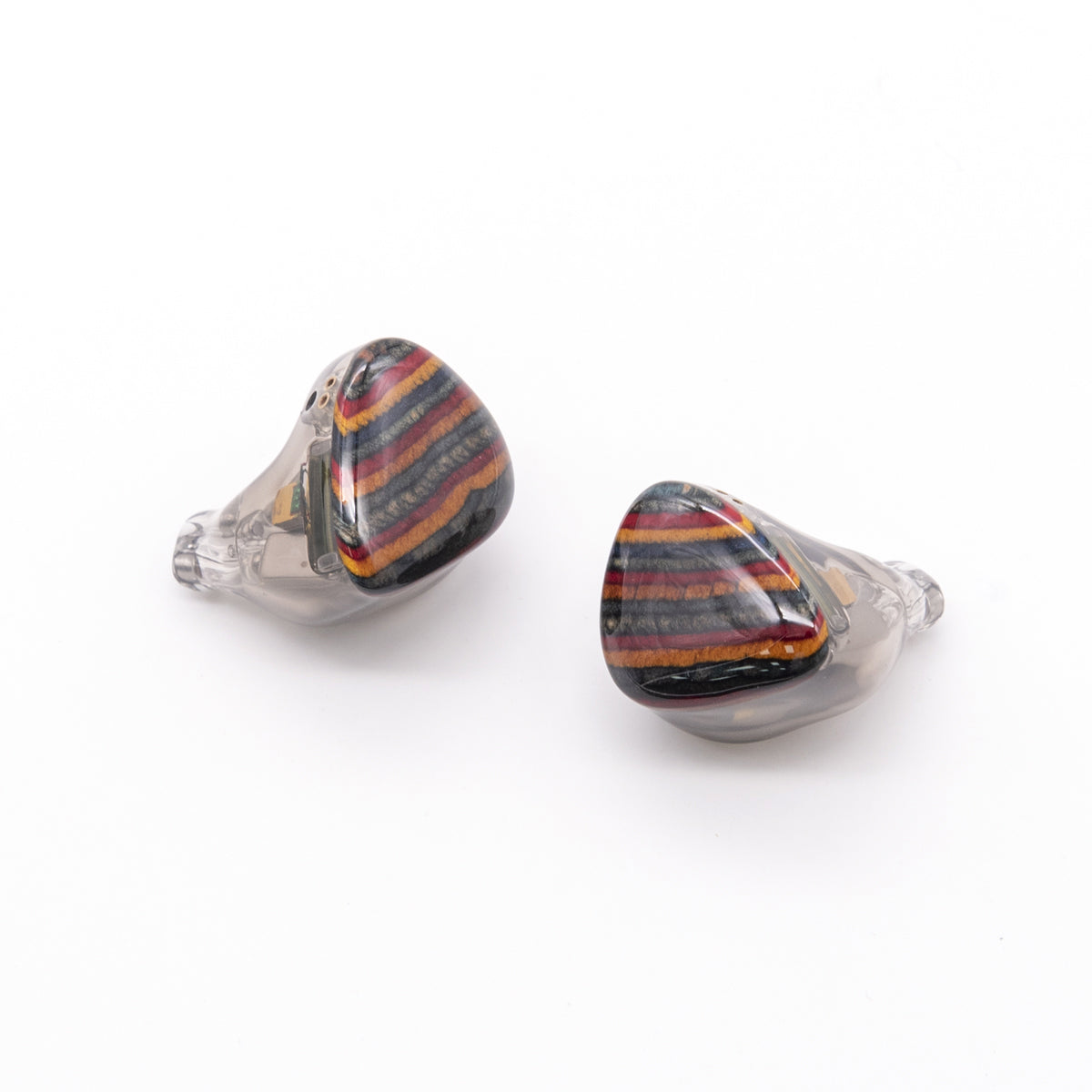 LETSHUOER Conductor Universal In-Ear Monitor | Audio46