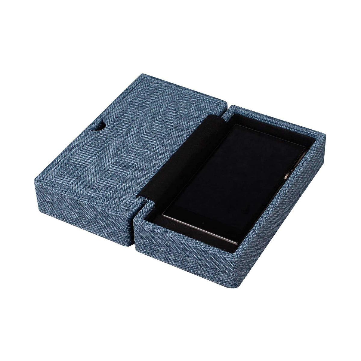 MITER Small Carry and Storage Case | Audio46