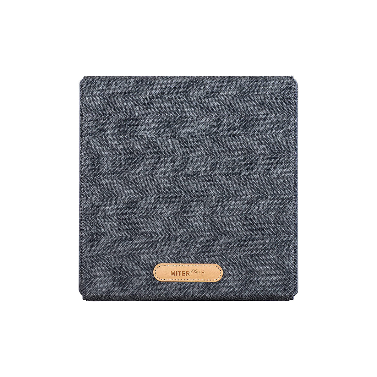 Audio46 | Headphones, Earphones & Audio Gear