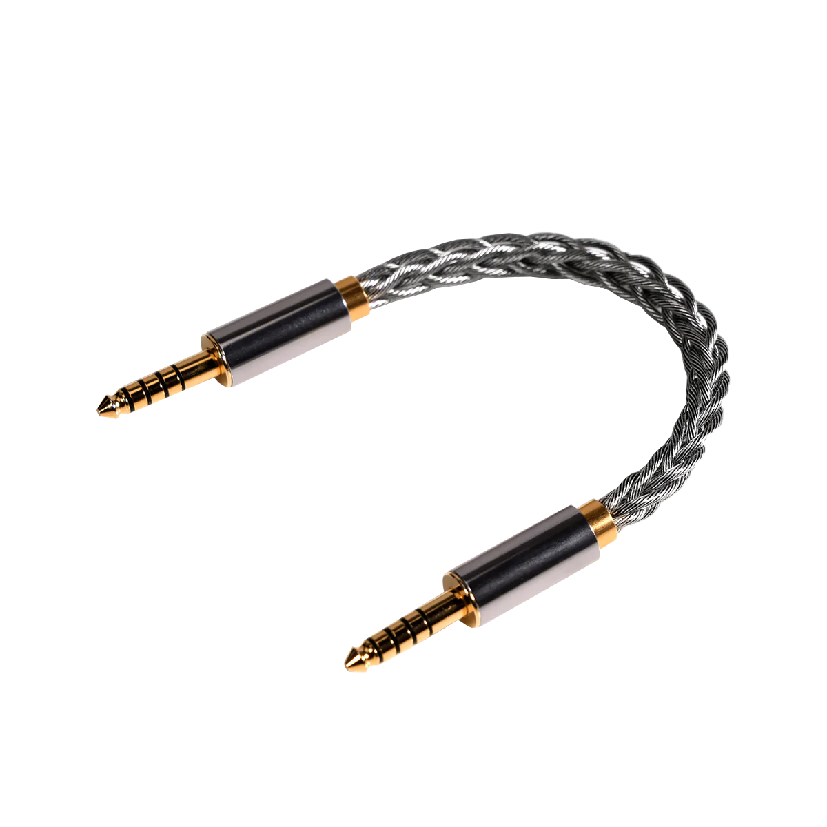 DD ddHiFi BC44B 4.4mm to 4.4mm Cable (Open Box) | Audio46