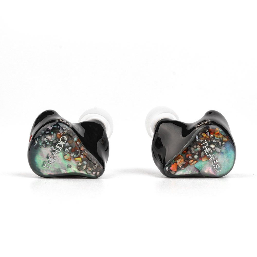 Thieaudio Monarch Electrostatic Universal In-Ear Monitors (Open Box ...