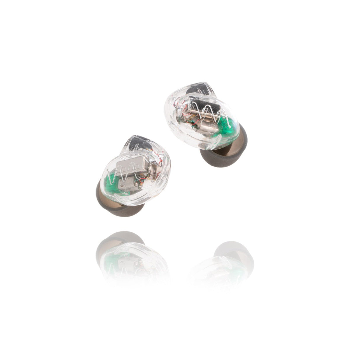 Westone PRO X30 Universal Fit In-Ear Monitors | Audio46