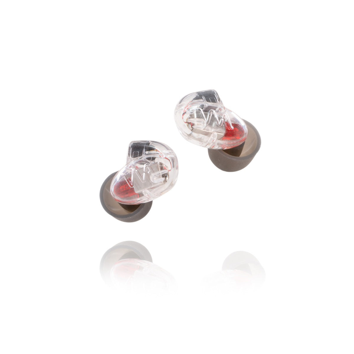Westone PRO X10 Universal Fit In-Ear Monitors | Audio46