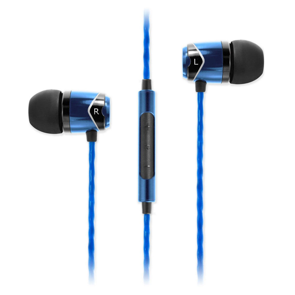 Audio46 | Headphones, Earphones & Audio Gear