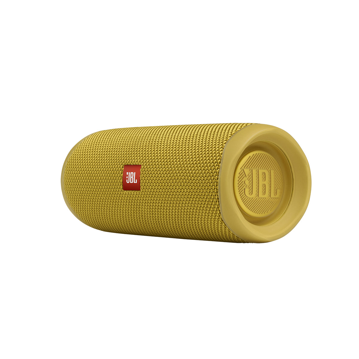 JBL FLIP 5 Bluetooth Portable Waterproof Speaker - Discontinued | Audio46