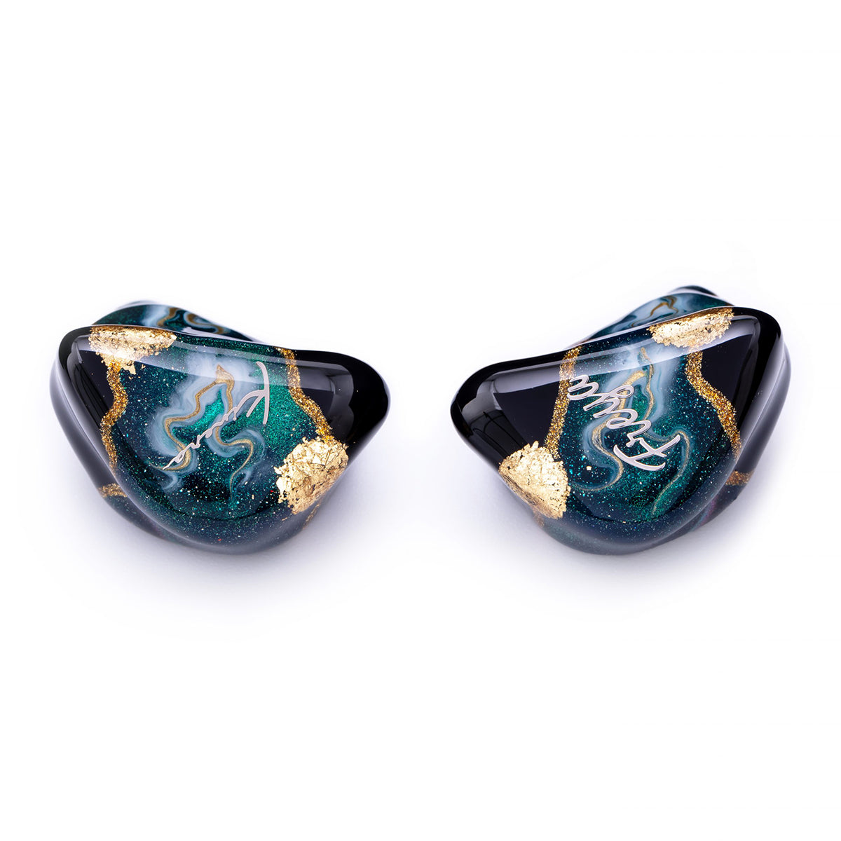 Audio46 | Headphones, Earphones & Audio Gear