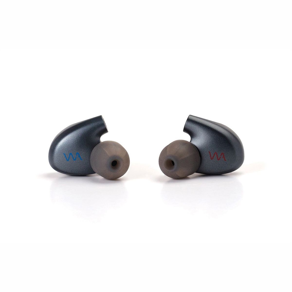 Westone MACH 50 Universal Fit In-Ear Monitors | Audio46