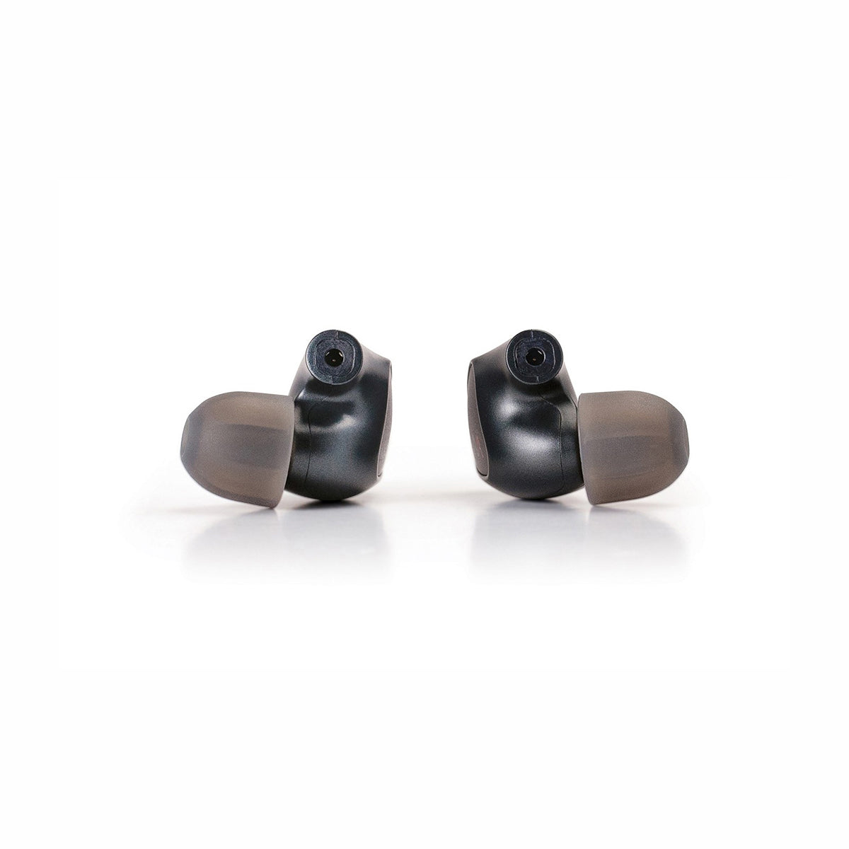 Westone MACH 70 Universal Fit In-Ear Monitors | Audio46