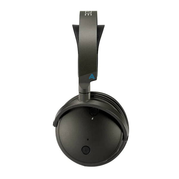Audeze Maxwell Wireless Gaming Planar Magnetic Headset (Open Box) | Audio46
