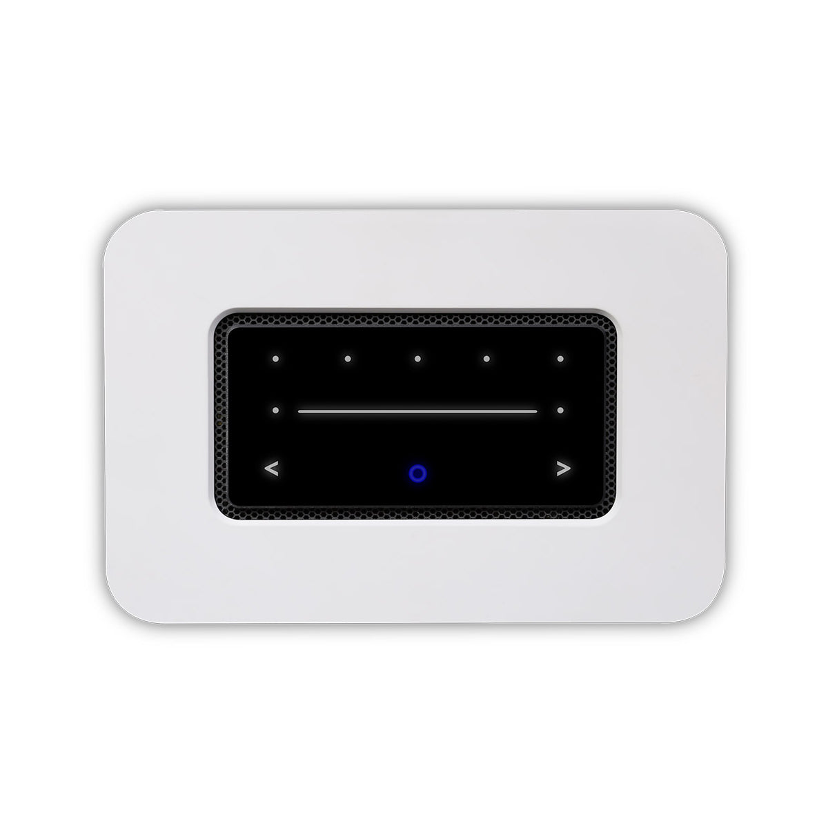 Bluesound NODE Wireless Multi-Room Music Streamer