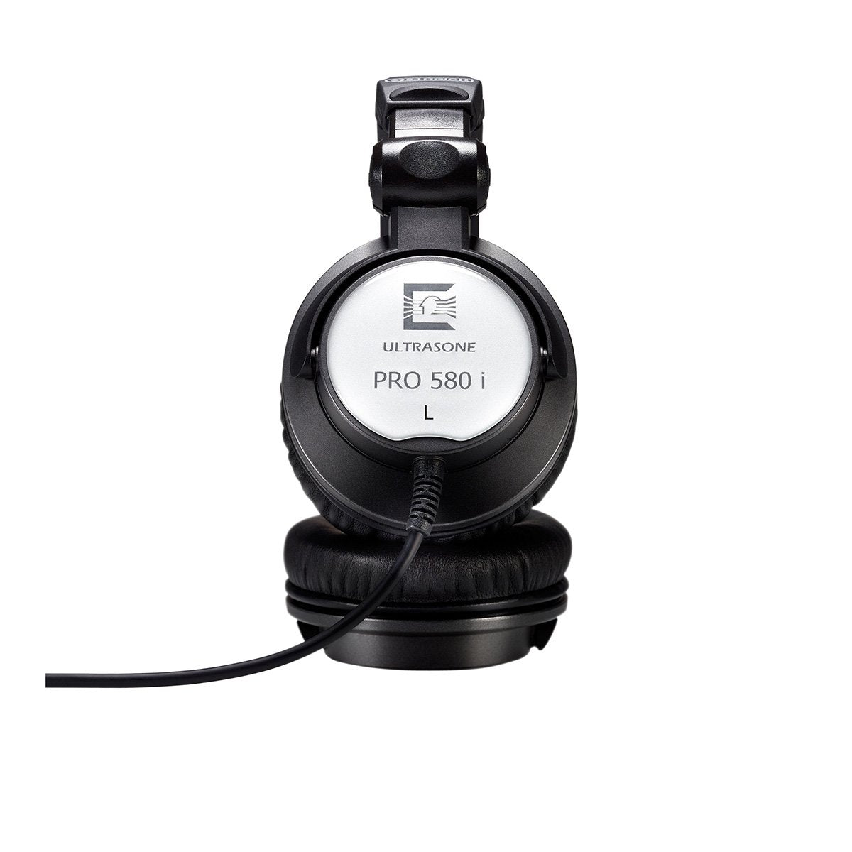 Ultrasone PRO 580i (OPEN BOX) | Audio46