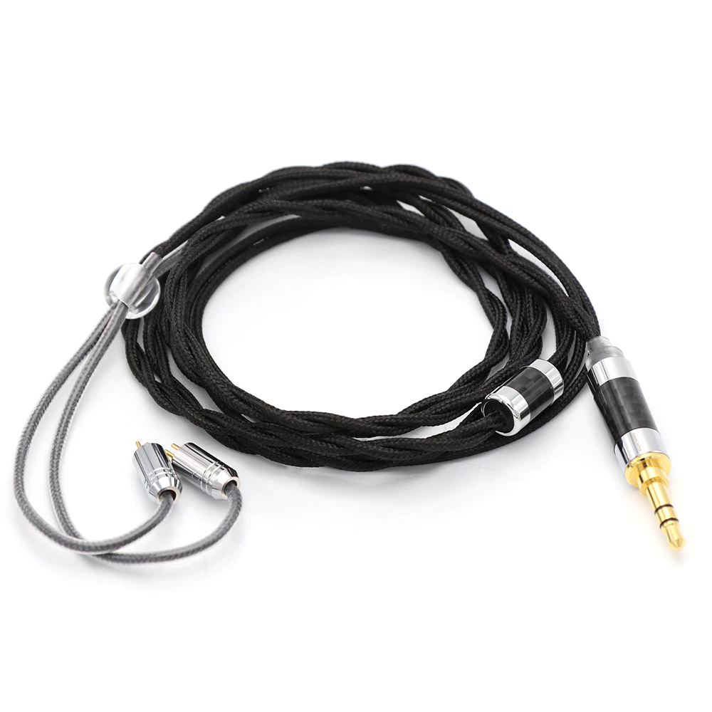 Shozy FORM 1.1 Universal In-Ear Monitor | Audio46