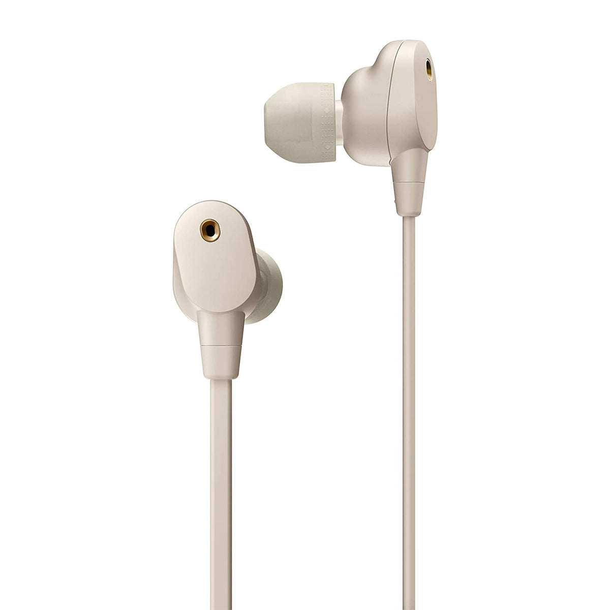 Sony WI-1000XM2 Wireless Noise-canceling In-ear Headphones - Discontin ...