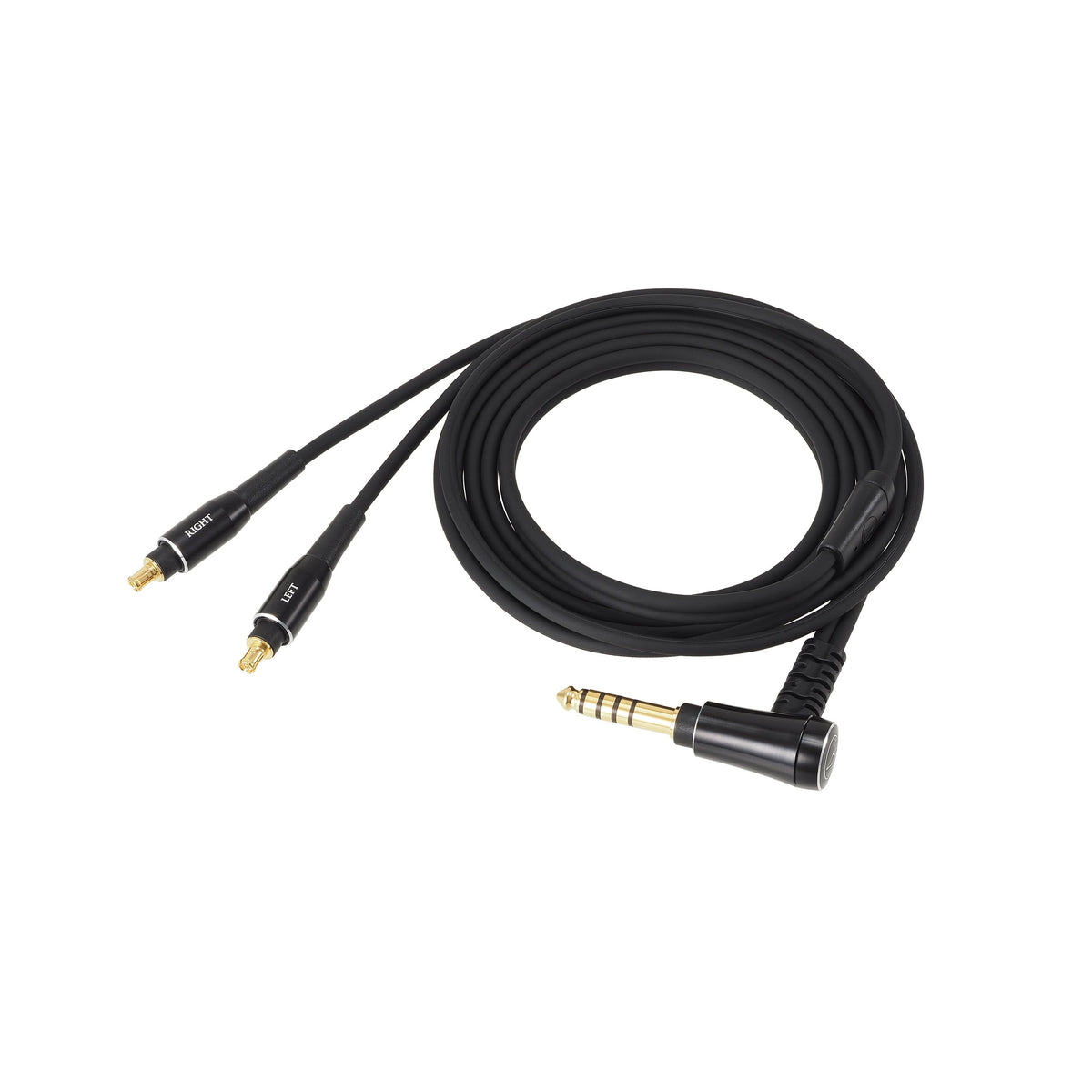 Audio-Technica ATH-AP2000Ti Over-Ear High-Resolution Headphones (Open ...