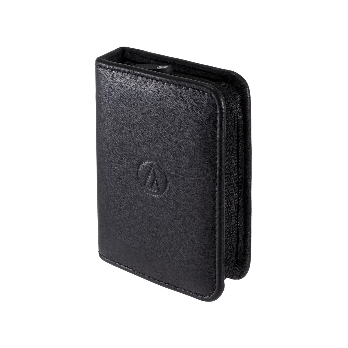 Audio-Technica ATH-CK2000Ti In-Ear Headphones | Audio46