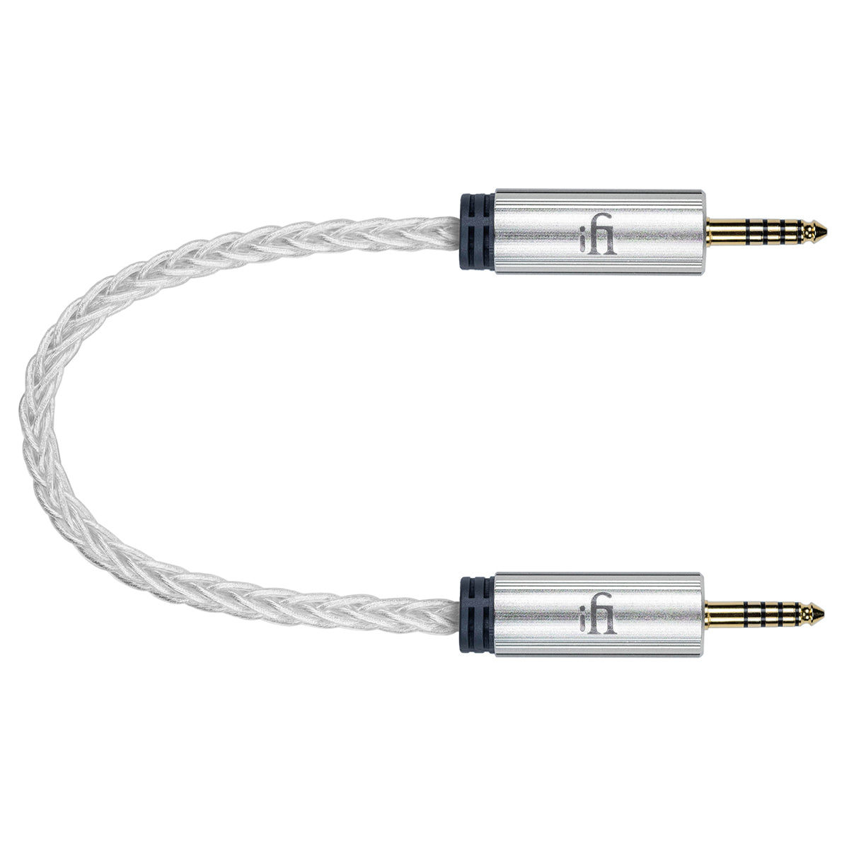 iFi ZEN Signature Set 6XX V2 (DAC V2 + CAN 6XX + 4.4mm Cable)