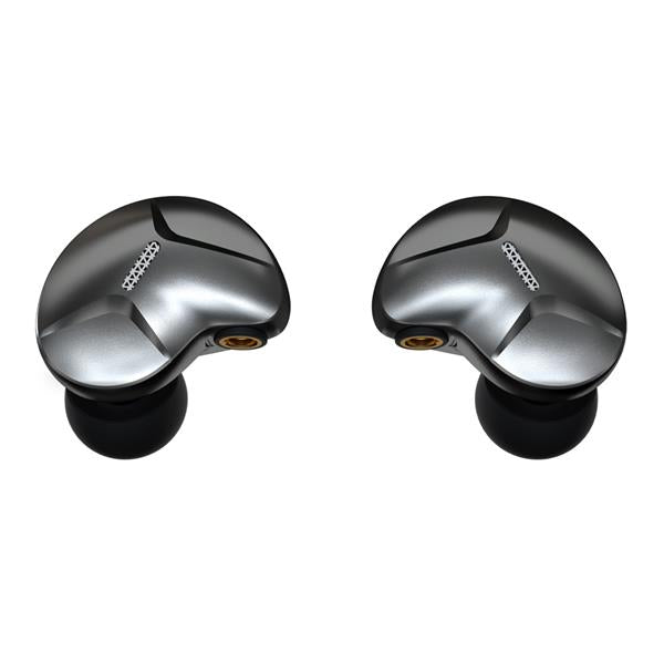 BGVP ZERO Electrostatic In-Ear Monitors | Audio46
