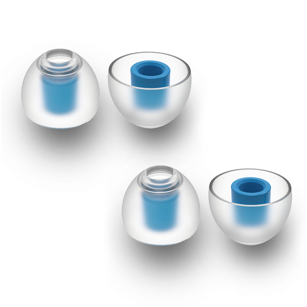 Audio46 | Headphones, Earphones & Audio Gear