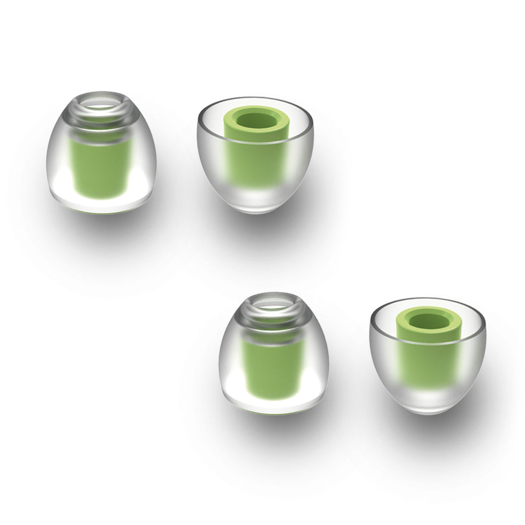 Audio46 | Headphones, Earphones & Audio Gear