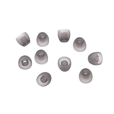 Sennheiser Offical Ear Tips For Momentum In-Ear and CX Models | Audio46