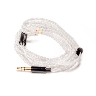 Vision Ears In-Ear Replacement Cable | Audio46