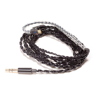 Vision Ears In-Ear Replacement Cable