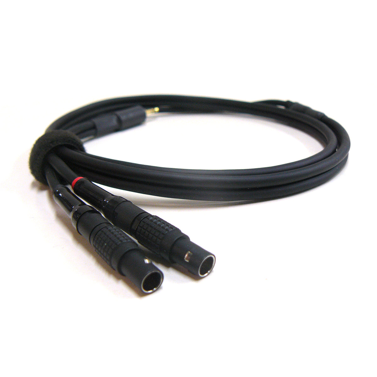 Focal Replacement Cable for Focal Utopia 2020 and Utopia 2022 (1.2m, 3 ...