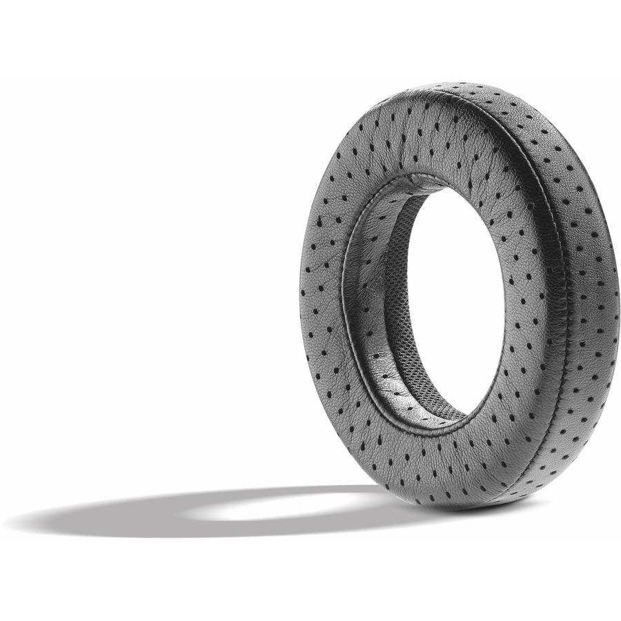 Focal Utopia Open Back Headphones (2020 PACKAGING) (B-Stock, Factory R ...