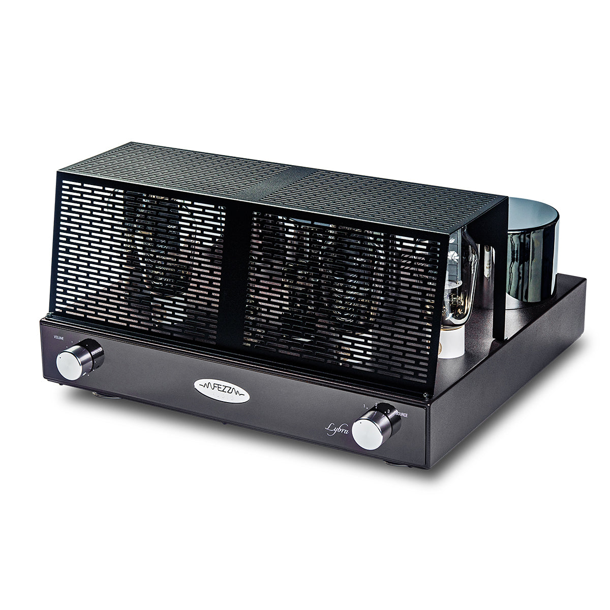 Audio46 | Headphones, Earphones & Audio Gear