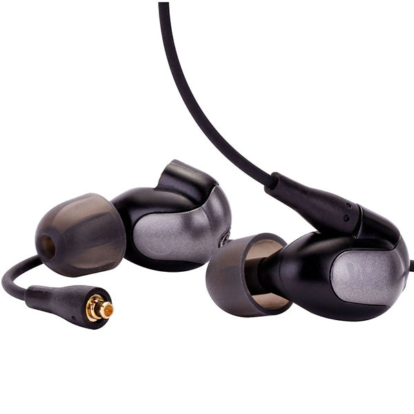 Westone W60 Signature Series (Gen 2) In-Ear Headphones with Bluetooth ...