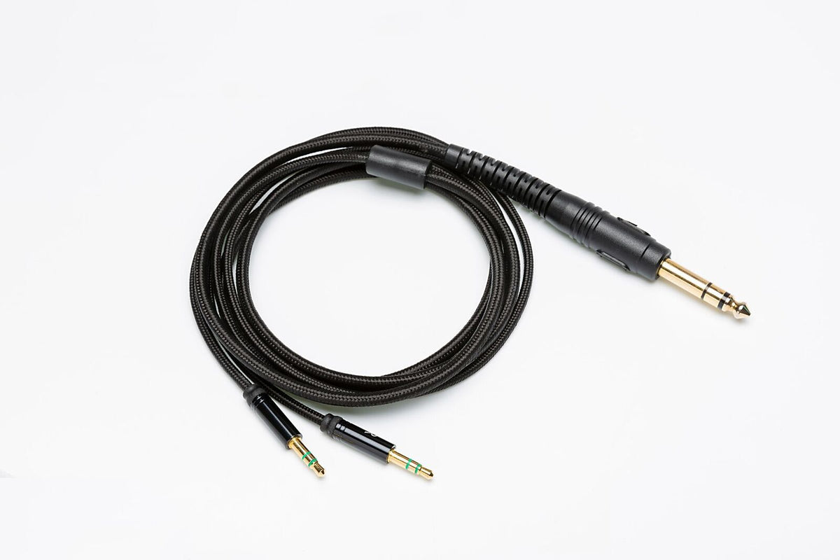 Hifiman Arya Stealth Magnets Design Planar Magnetic Headphones (Open B ...